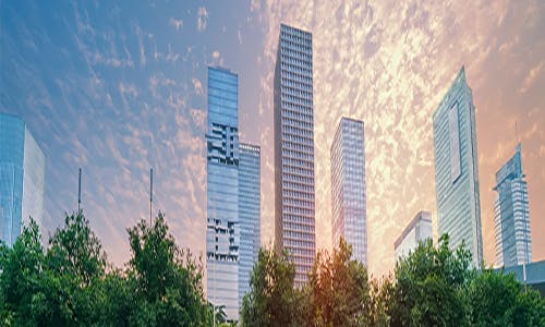 A Complete Guide to Energy as a Service | EC&M