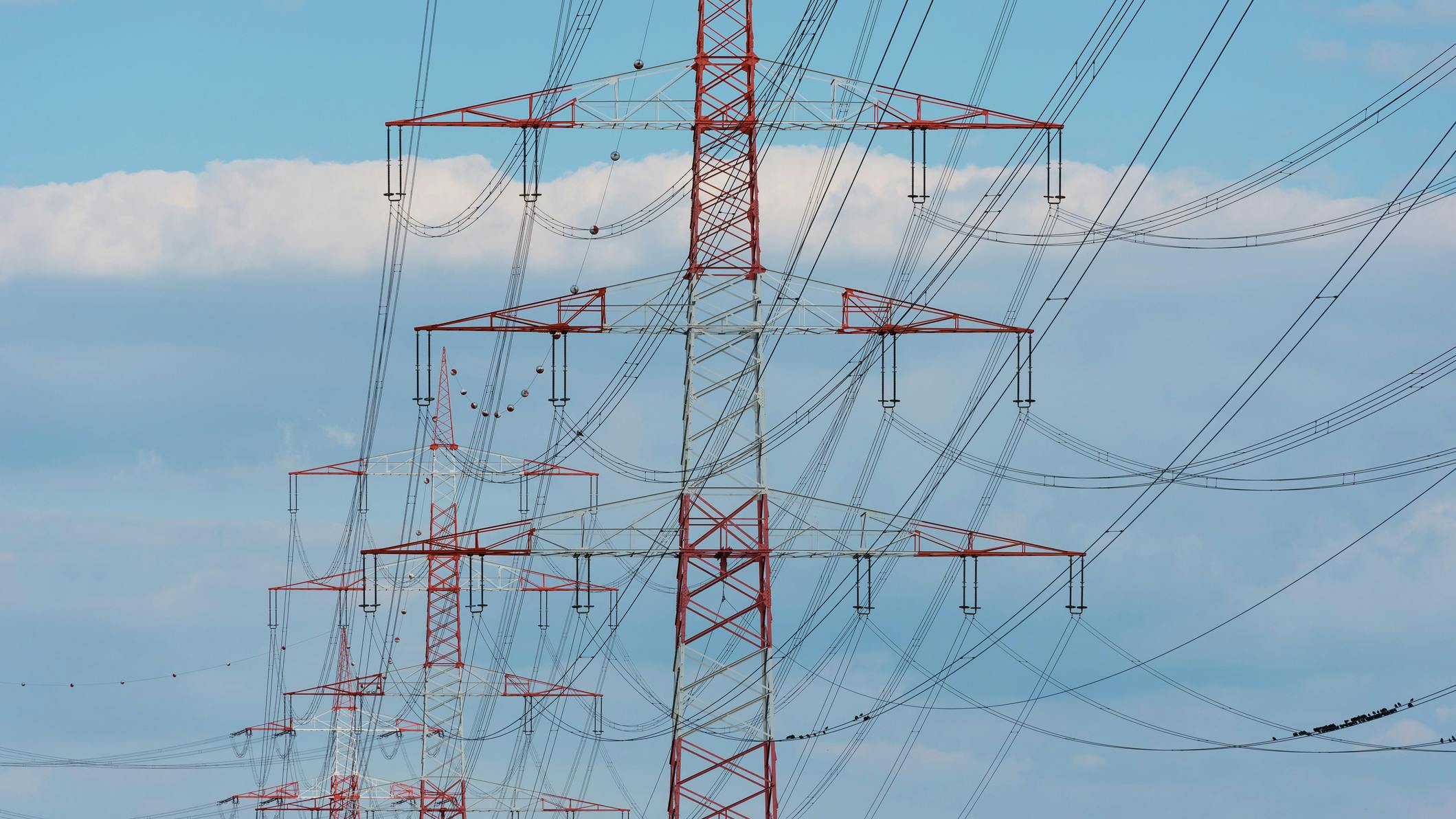 Envisioning the All-Electric Future in the United States | EC&M