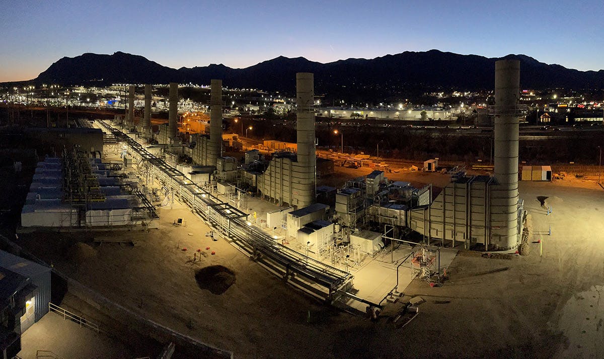 EC&M’s 2024 Top 50 Electrical Contractors Special Report | EC&M