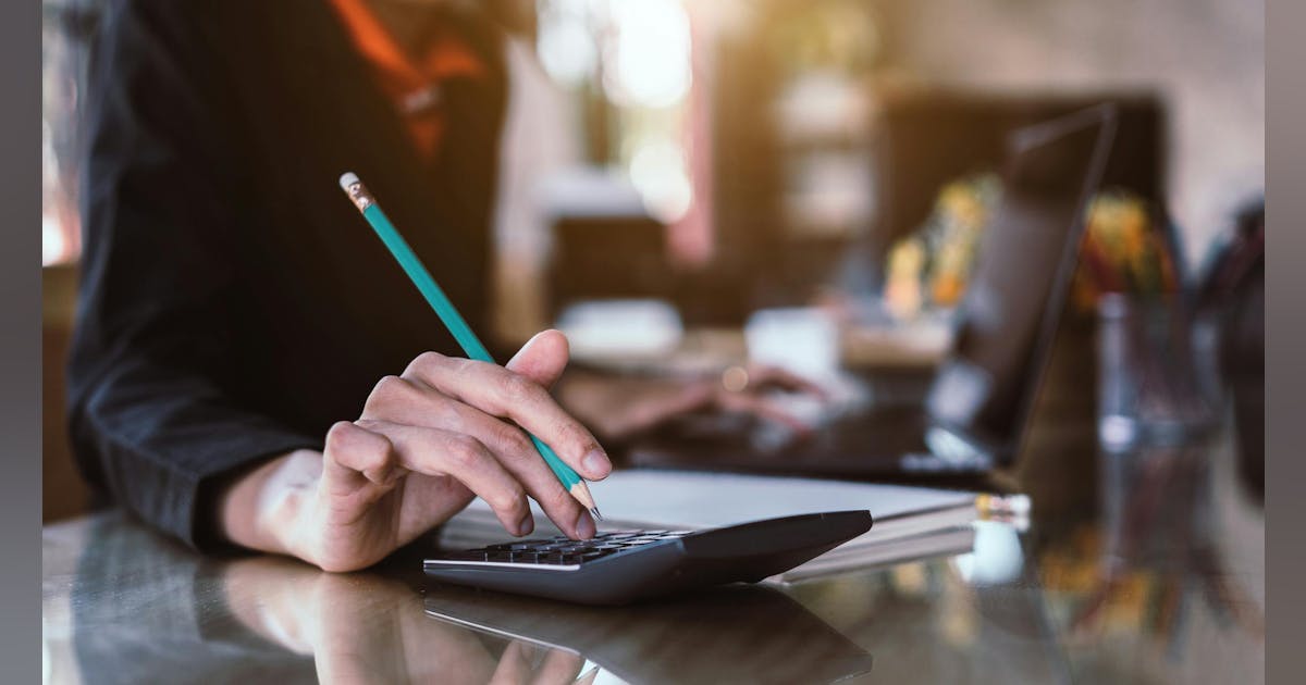 Ending Electrical Estimating Bad Habits | EC&M Ending Electrical Estimating Bad Habits | EC&M