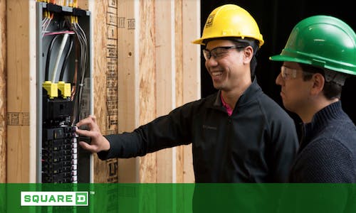 An Overview of Significant Changes to the 2020 National Electrical Code ...