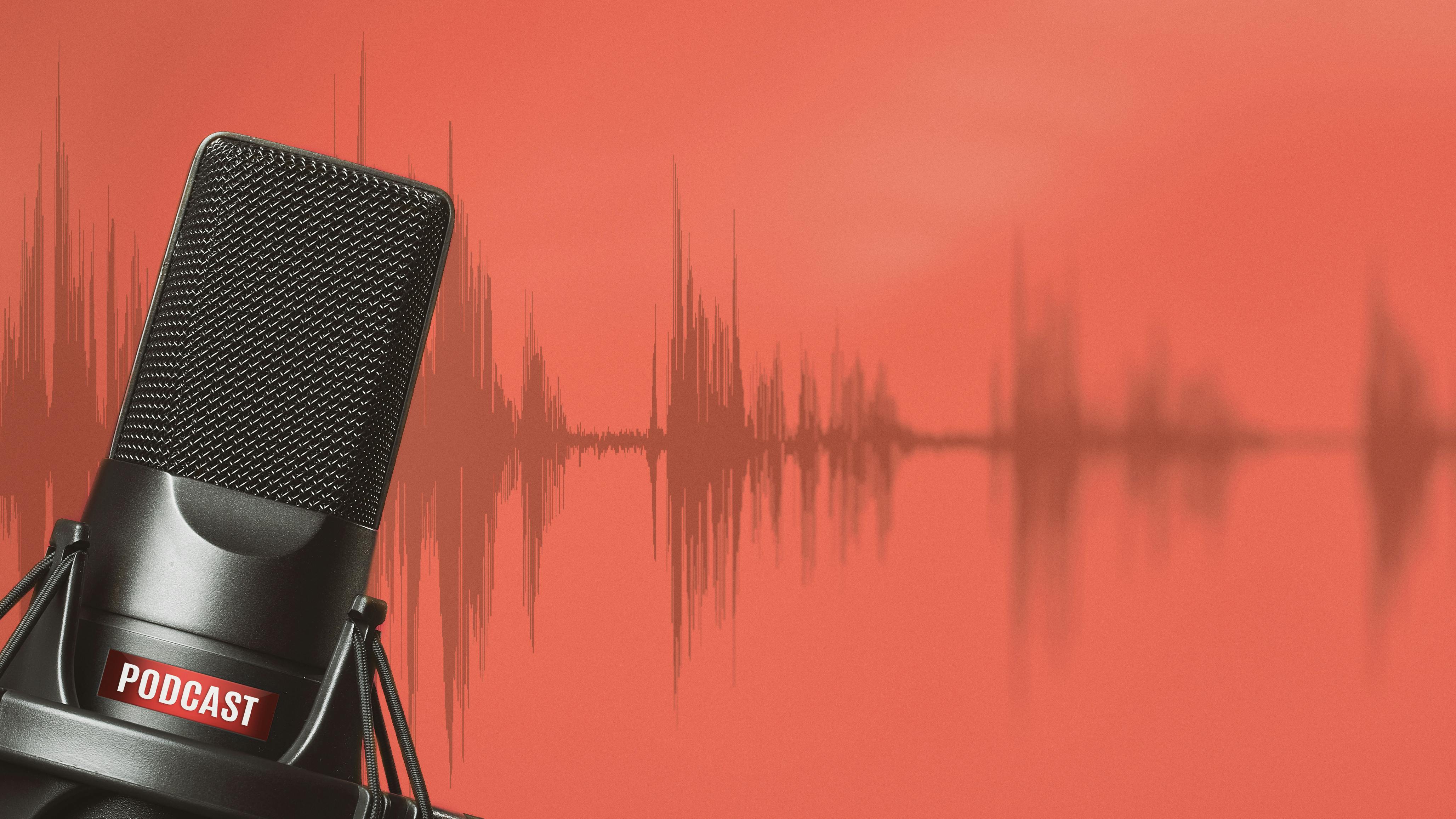 Code Conversations Podcast — Why Proper Box Support Techniques Matter ...