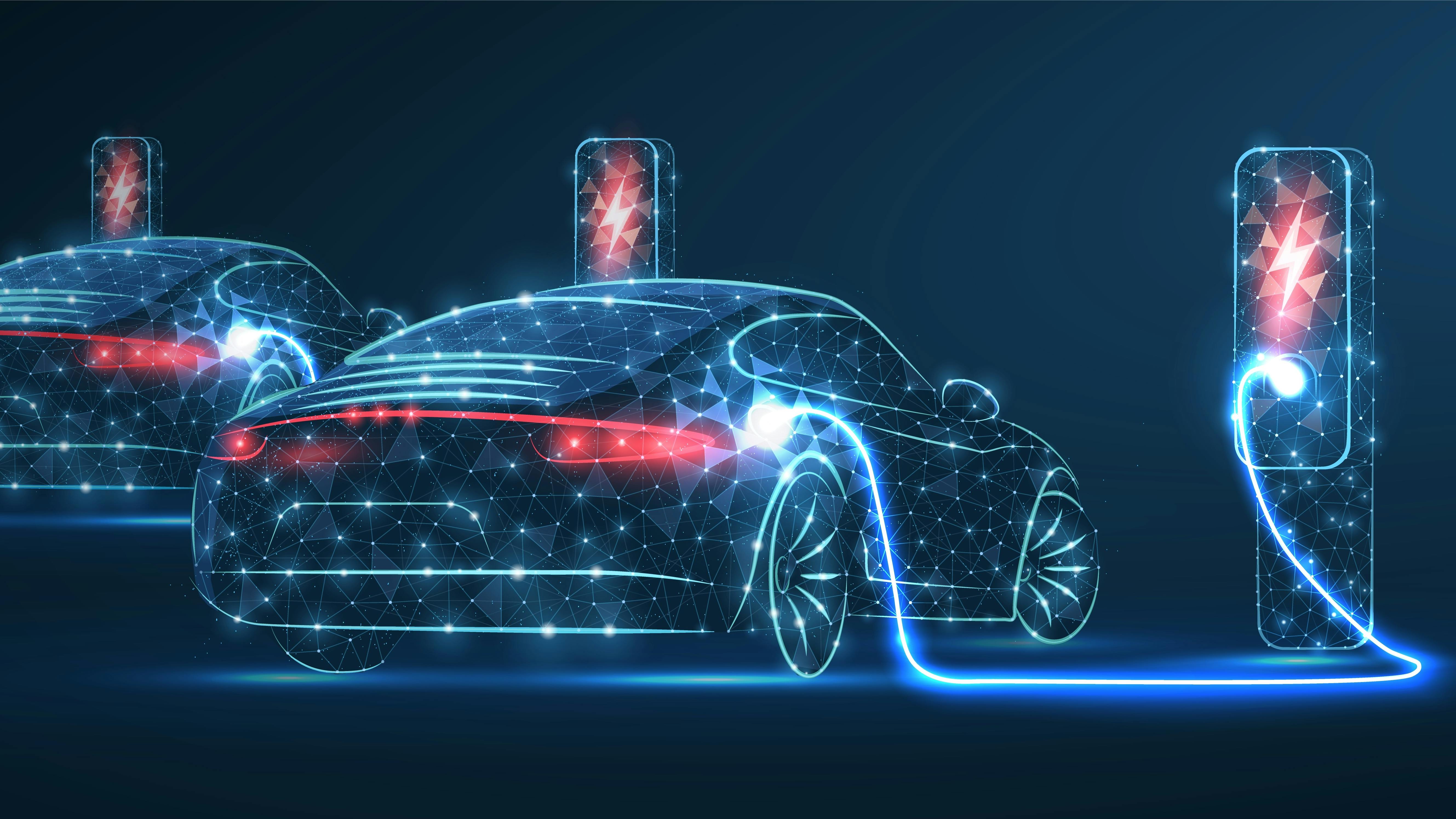 Linux Foundation Energy EVerest Project Joins Task 53 of the IEA | EC&M