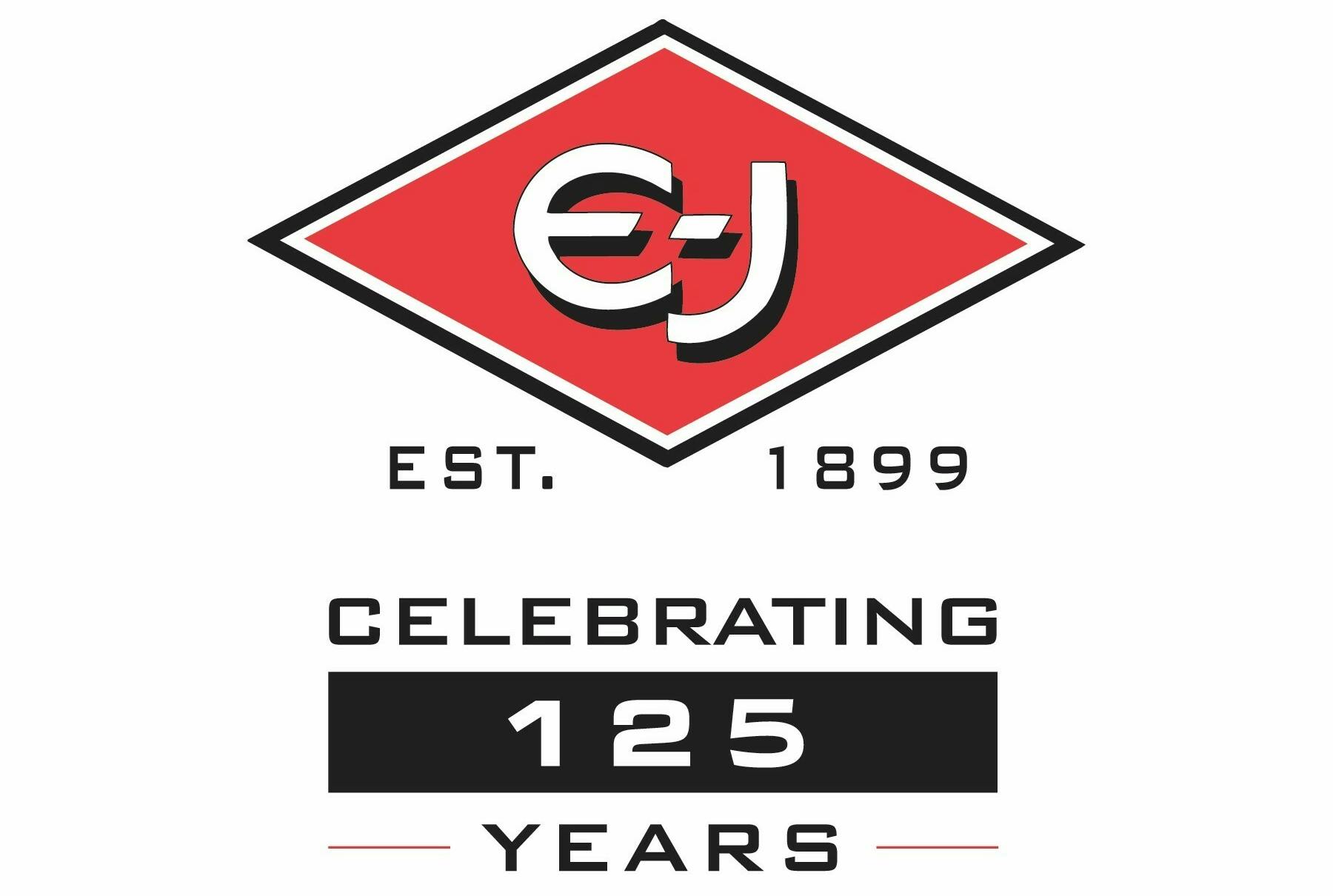 E-J Group Acquires State Electric Corporation | EC&M