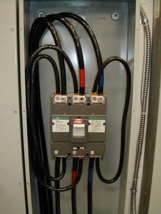 NFPA 70B and the Resurgence of the Electrical Maintenance Program | EC&M