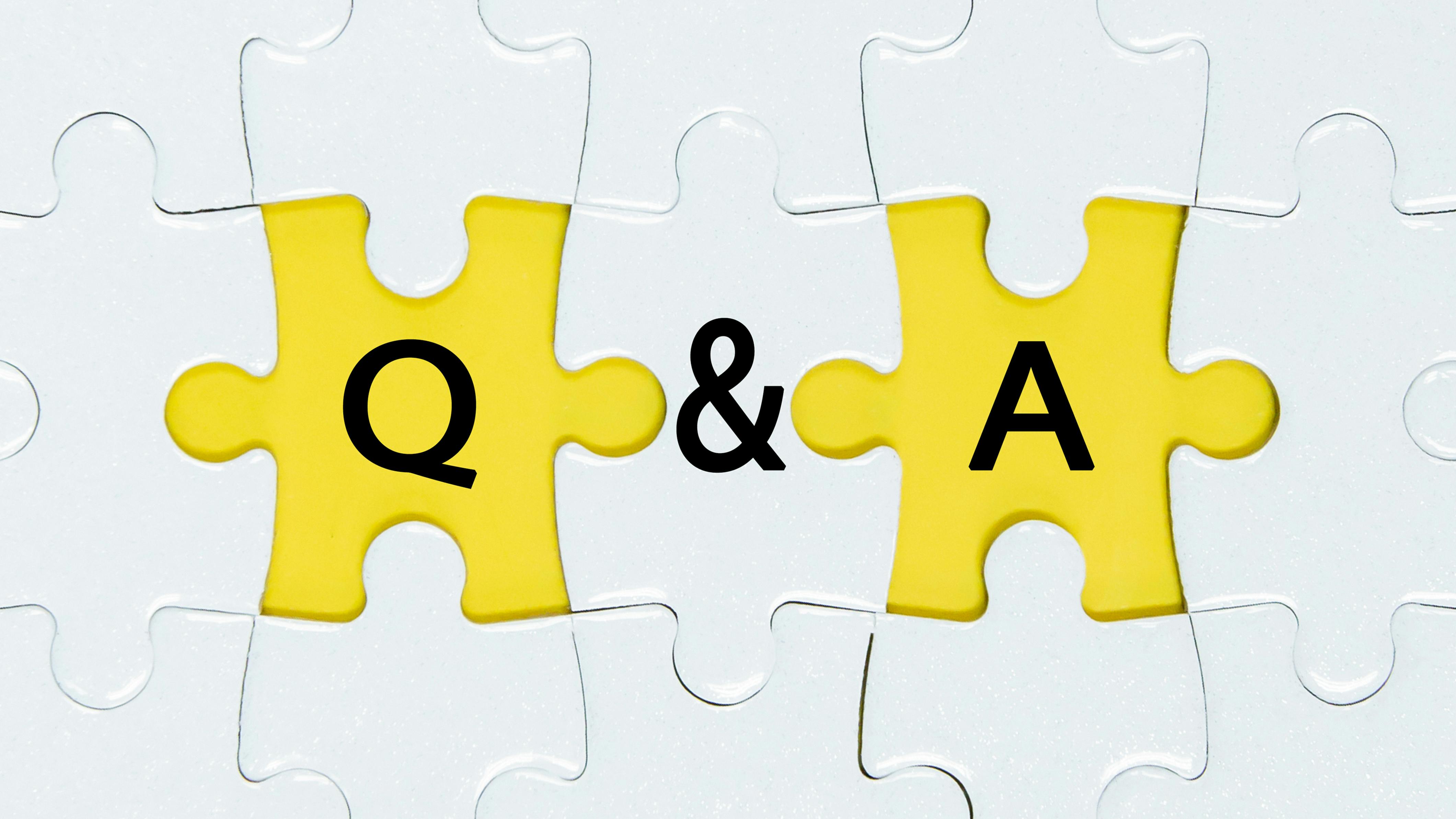 Code Q&A: Classifying Hazardous (Classified) Locations | EC&M