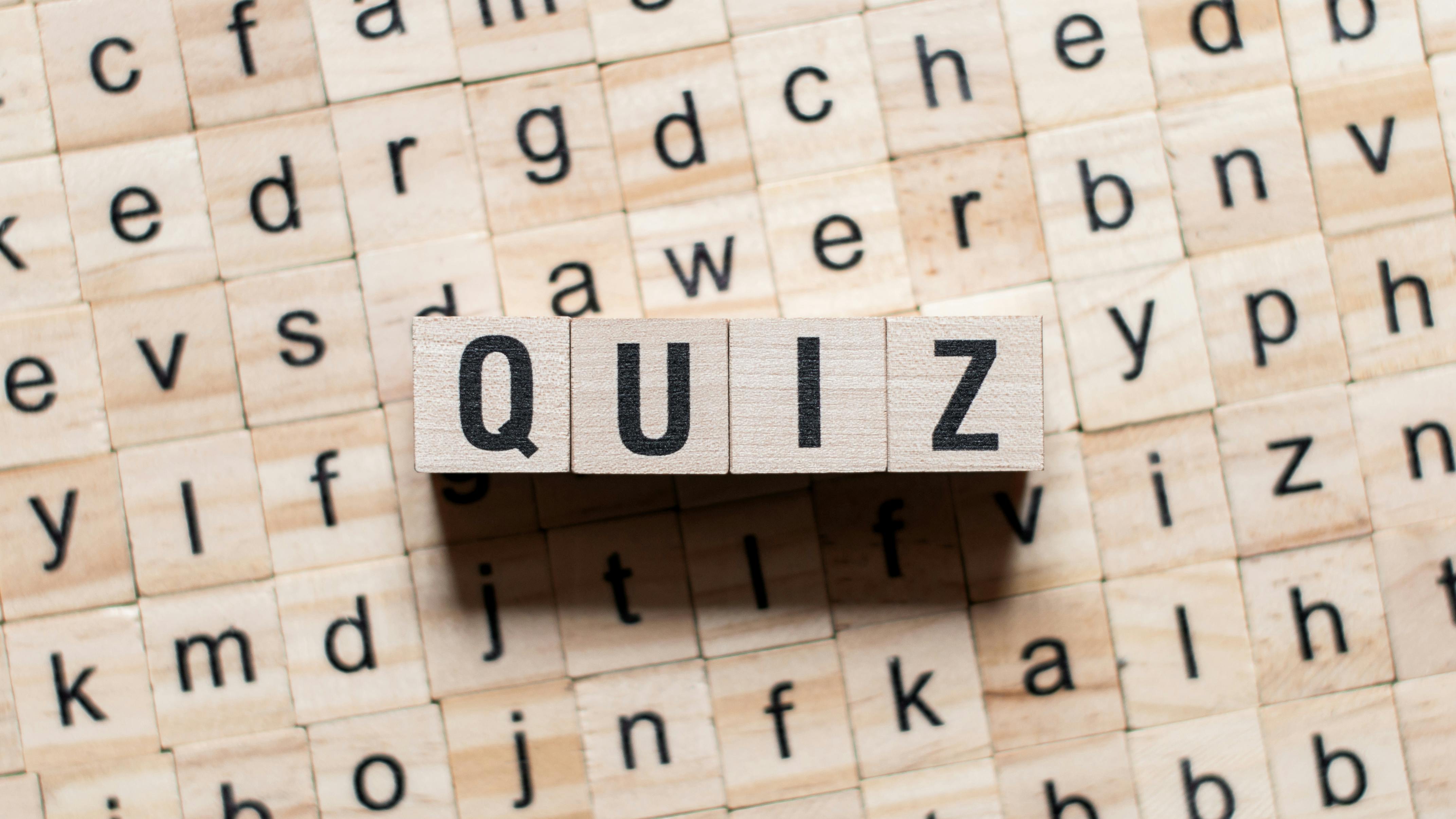 Code Quiz: Metal Heating Duct Requirement | EC&M