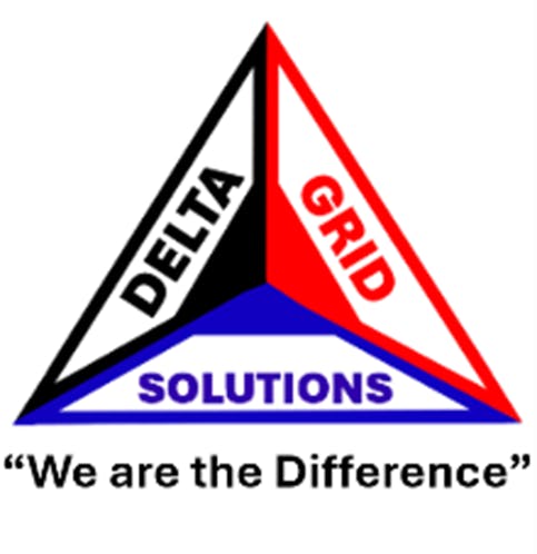 Seven Steps to Building an "Intentional" Electrical Safety Program | EC&M