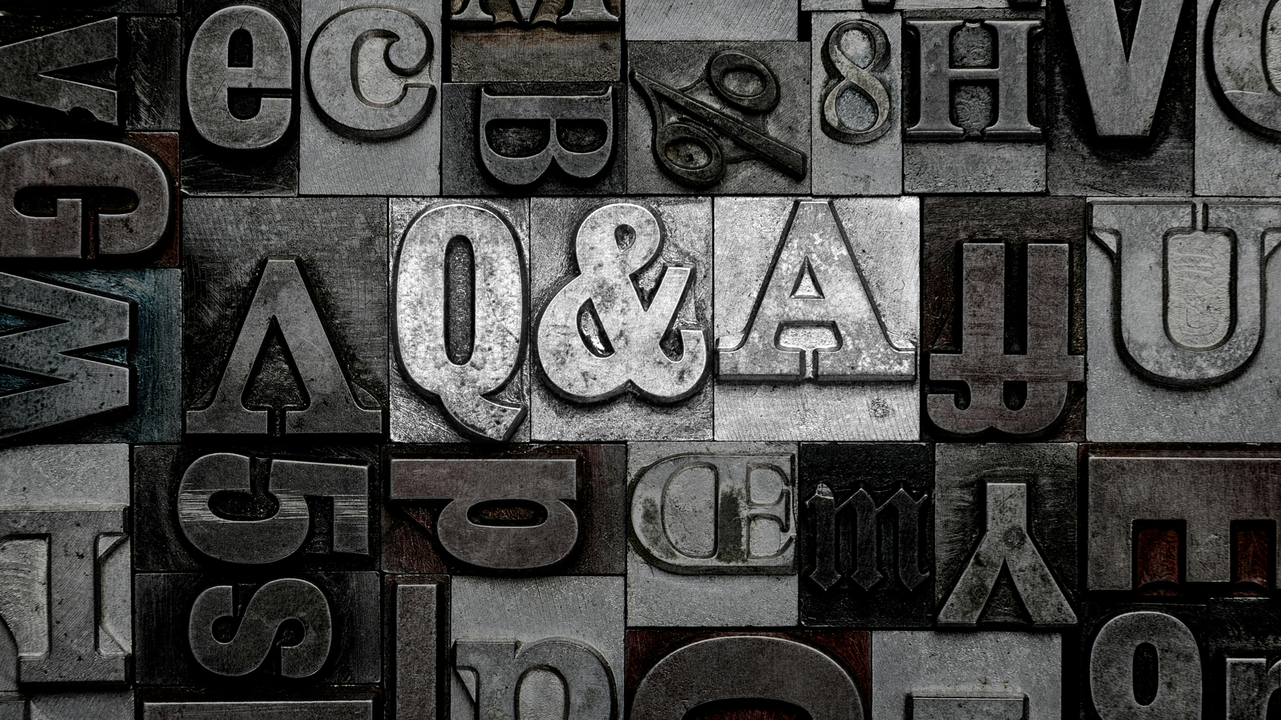 Code Q&A: Receptacle Terminals Marked CO/ALR | EC&M