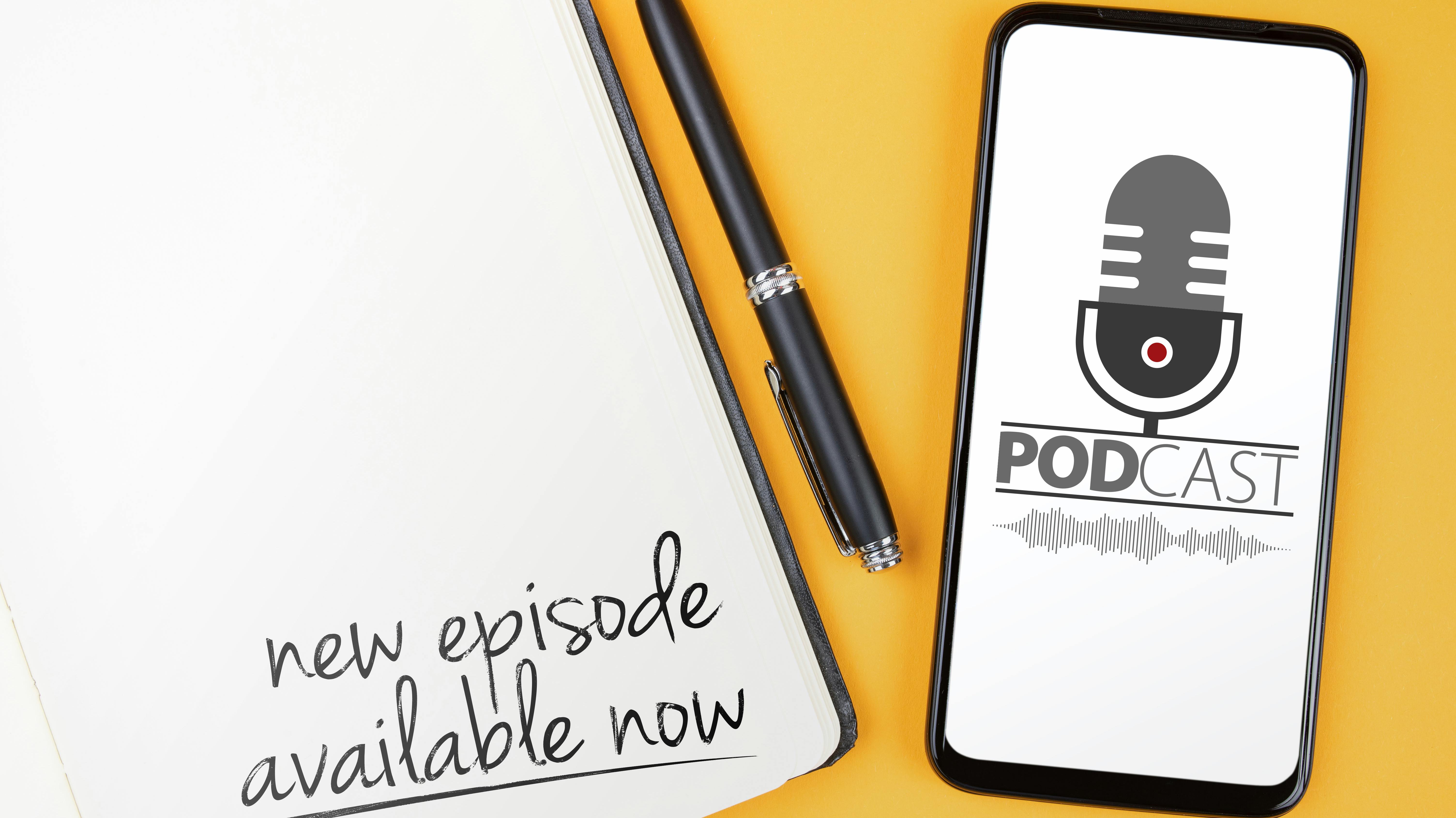 Code Conversations Podcast — Engineered Electrical Designs for Pier ...