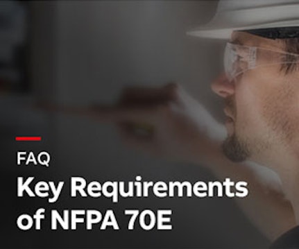 Contractors, whether performing installation or maintenance, must ...