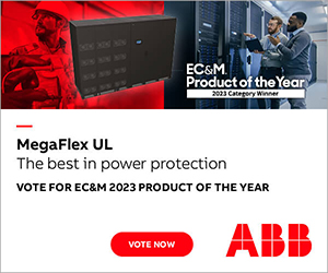 The latest technological innovation in the market delivering the most ...