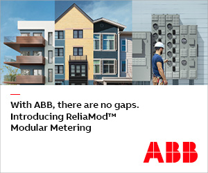 Meet the new ReliaMod™